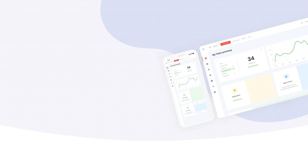 Check Made Easy – Technology Solutions & Management Consulting